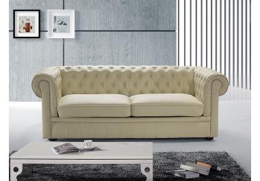 Divano Chesterfield » acquista Divani Chesterfield online su Livingo