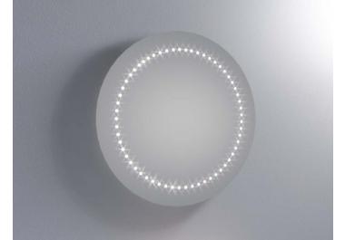 Specchio rotondo » acquista Specchi rotondi online su Livingo